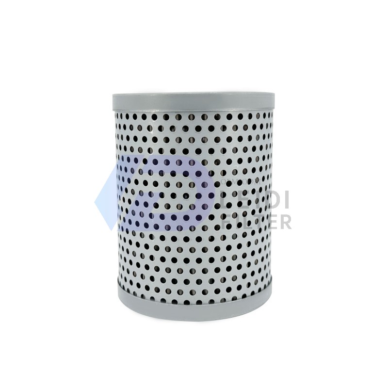 Oil Filter Cartirdge IX-40