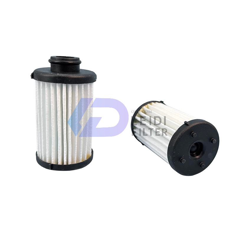 Gearbox Filter 10406973