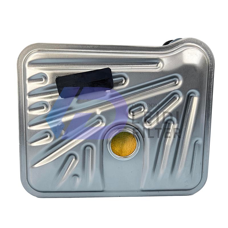 Gearbox Filter 1711010VB03