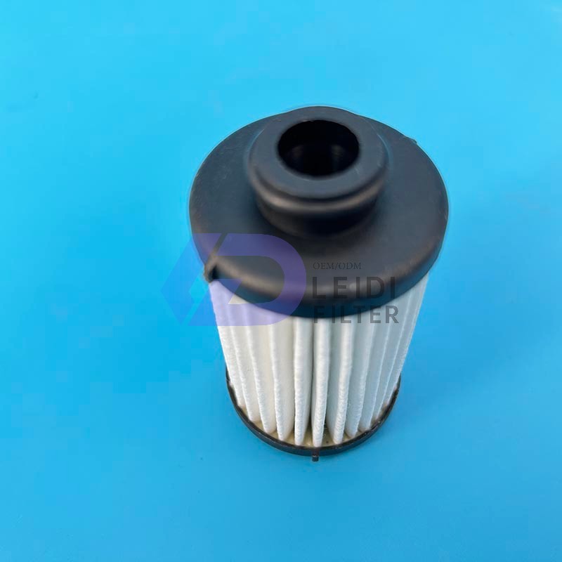 Gearbox Filter 10406973