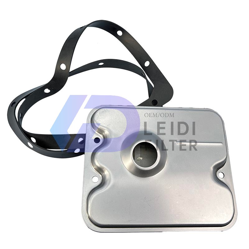 Gearbox Filter 35330-21020