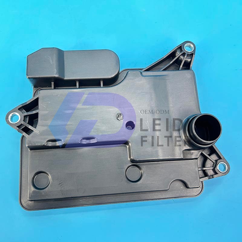 Gearbox Filter 35330-26010