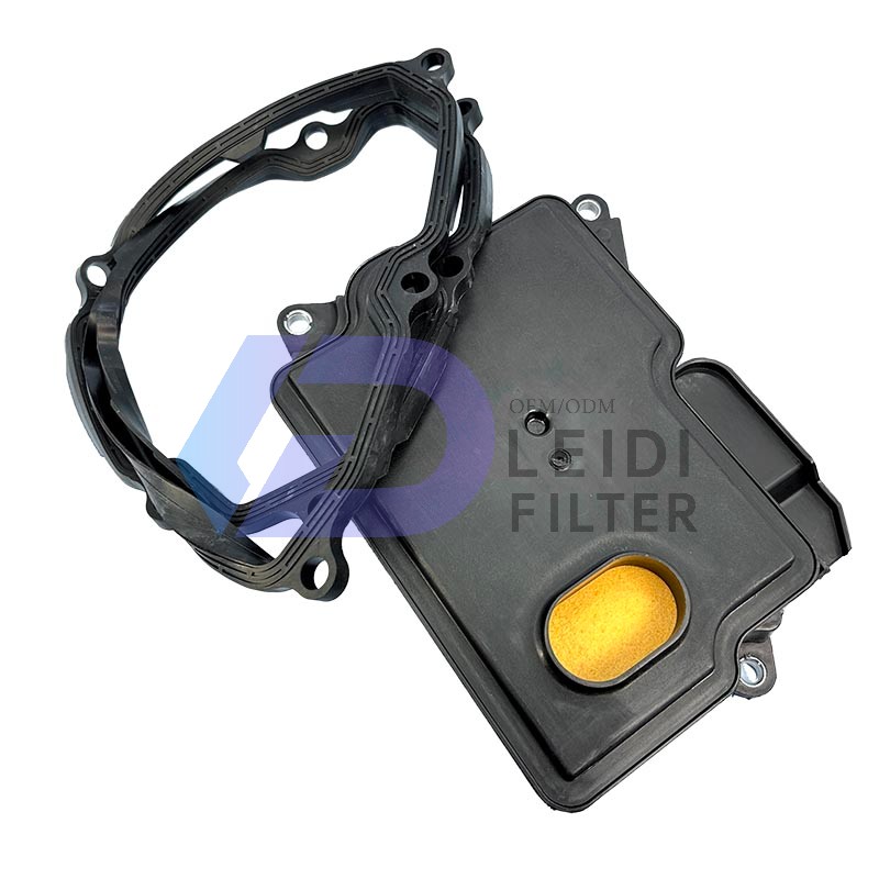 Gearbox Filter 35330-26010