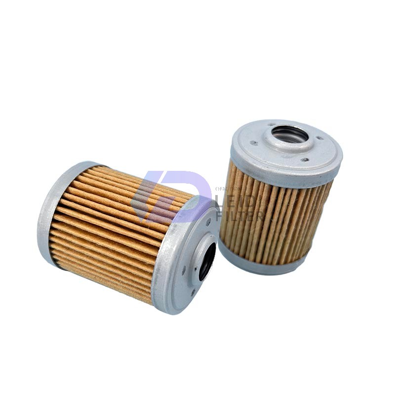Gearbox Filter 481482H000
