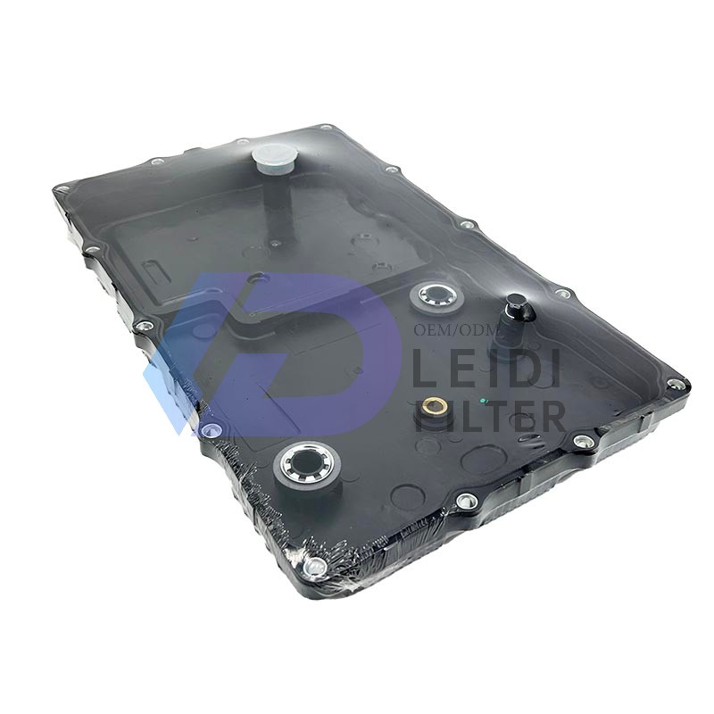 Transmission Oil Filter 452804F300