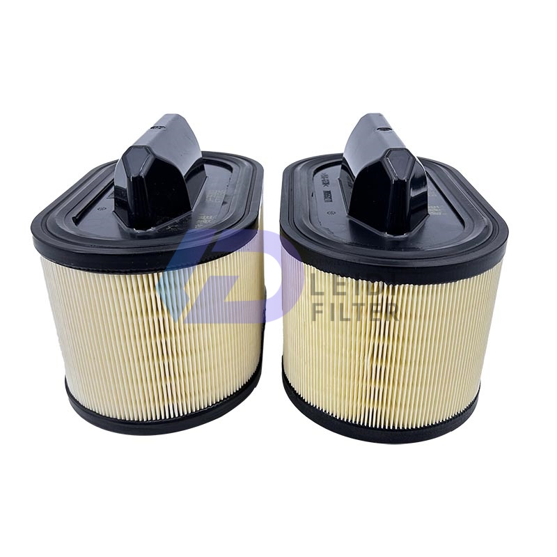 Automotive Air Filters 67001545 - Leidi Filter