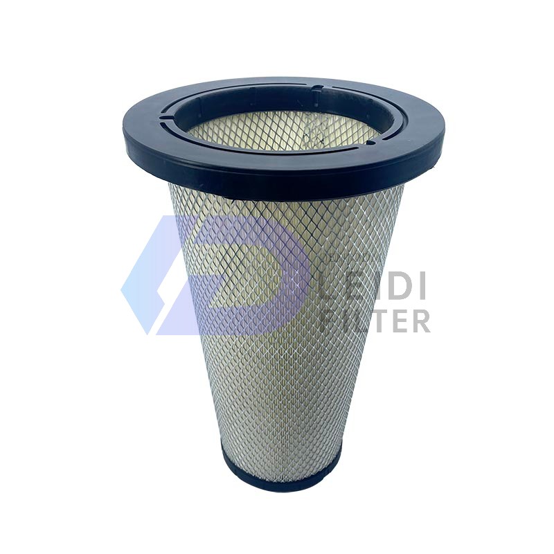 Air Filter Element P30/40