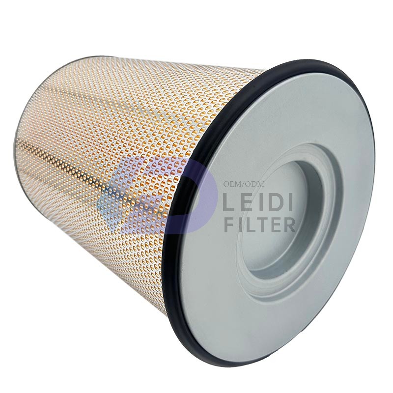 Air Filter Element K30/40