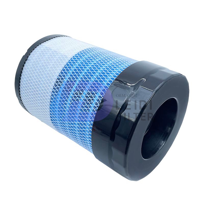 Air Filter Element P28/40