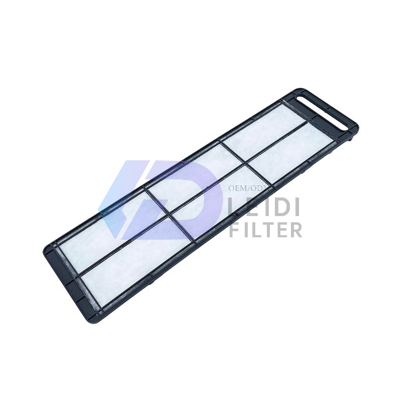 For SANY 75 (inner) - Leidi Filter