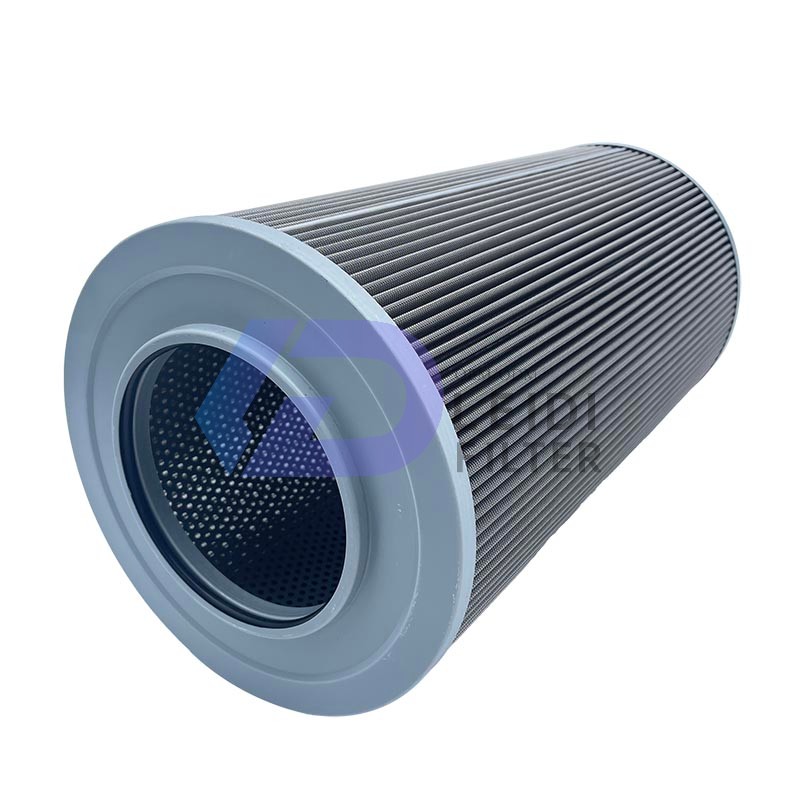 Hydraulic Fllter ZO0MLION 310 - Leidi Filter