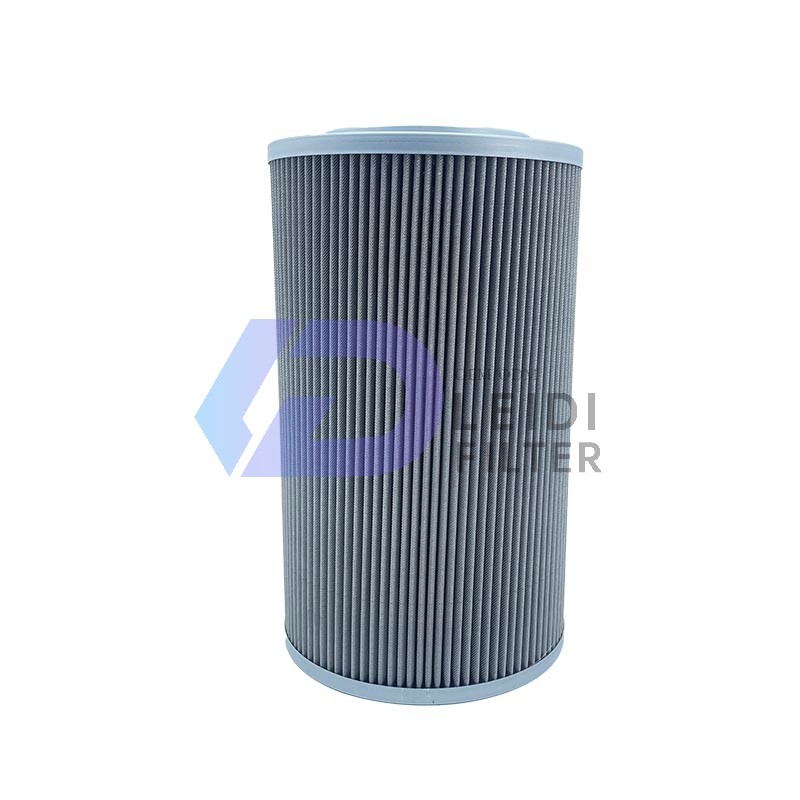 Hydraulic Fllter LIUGONG 936 - Leidi Filter