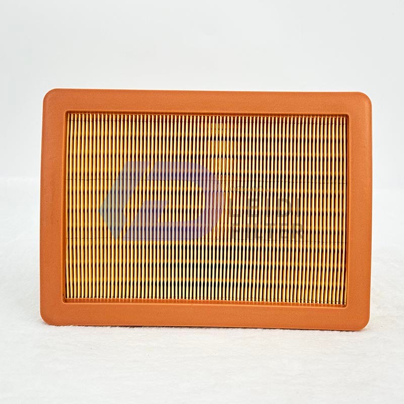 Automobile Air filter SX5G-1109013-Leidi