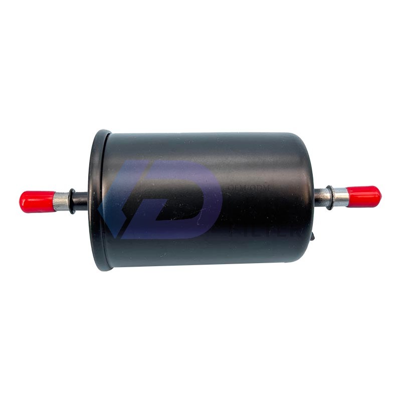 Automotive fuel filter T11-1117110 - Leidi Filter