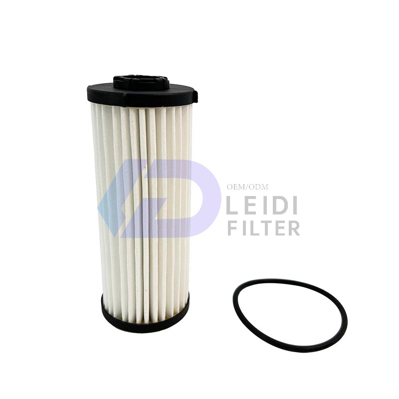 Gearbox Filter 0GC325183