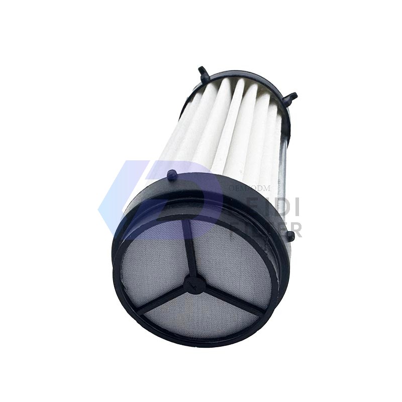 Gearbox Filter 2463770495