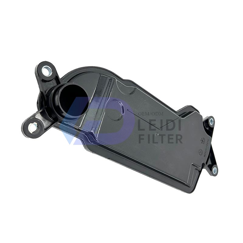 Gearbox Filter 35330-53020