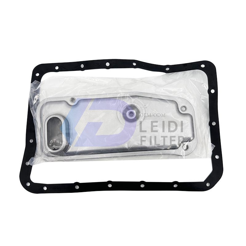 Gearbox Filter 35330-60020