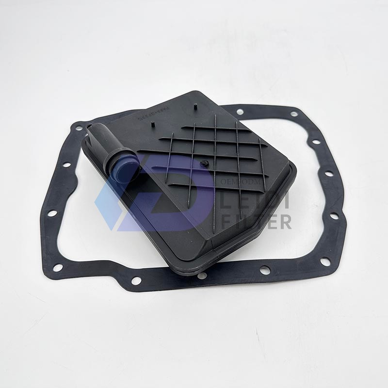 Gearbox Filter MR515064