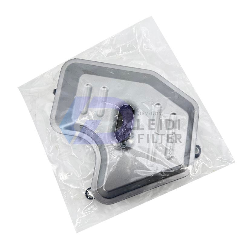 Gearbox Filter 31709-10821