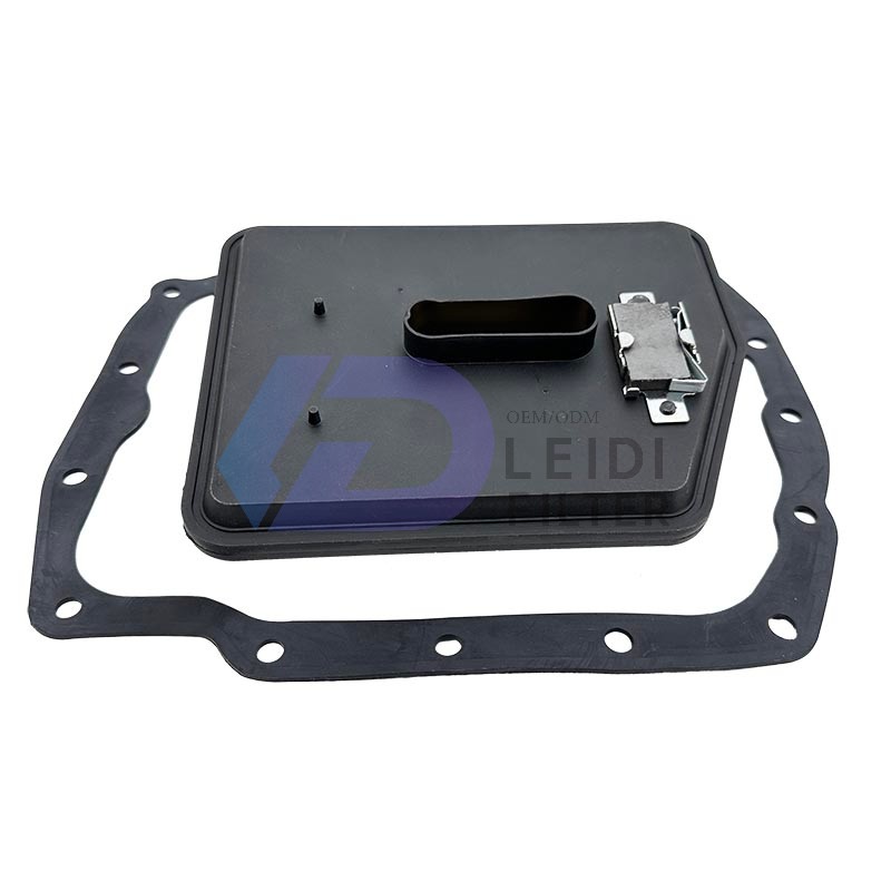 Gearbox Filter MR515064