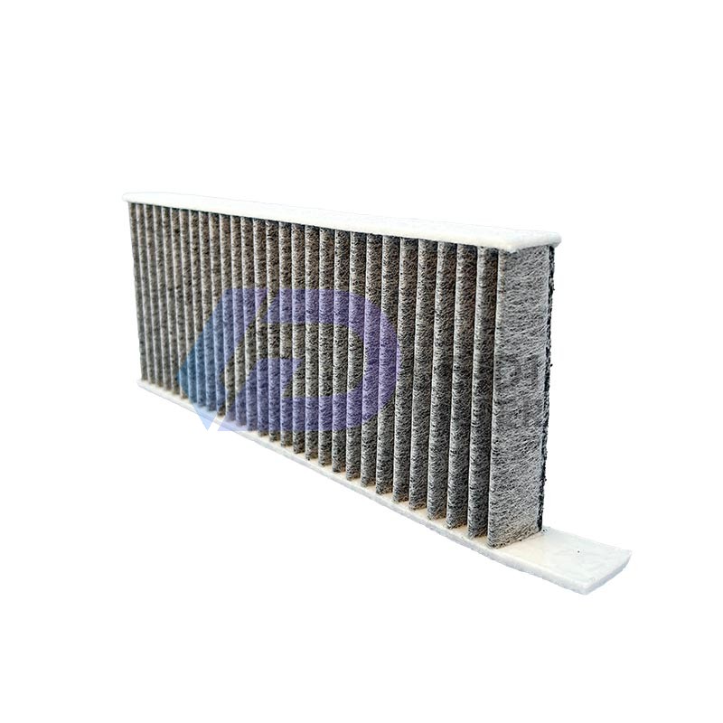 Automobile A/C Filter 9804163380
