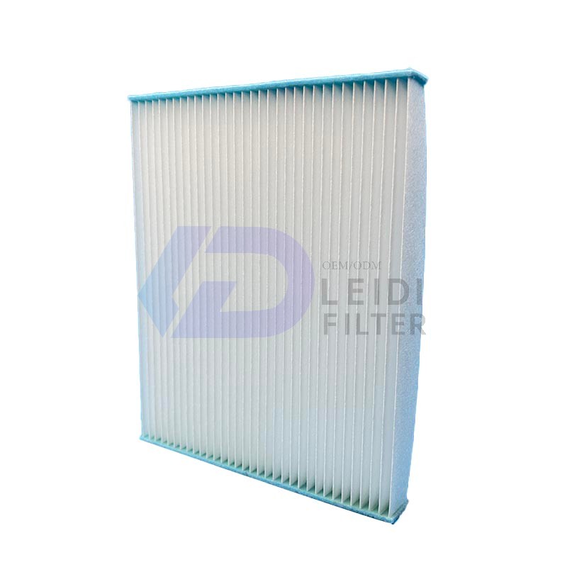 Automobile A/C Filter 810440-K12