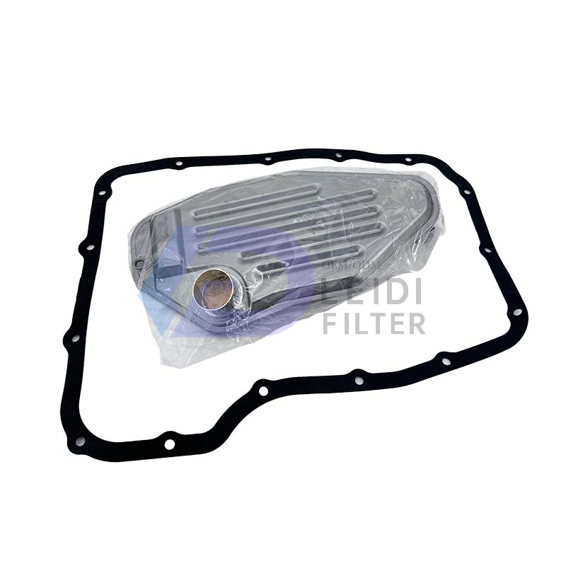 Gearbox Filter 5013470-AA