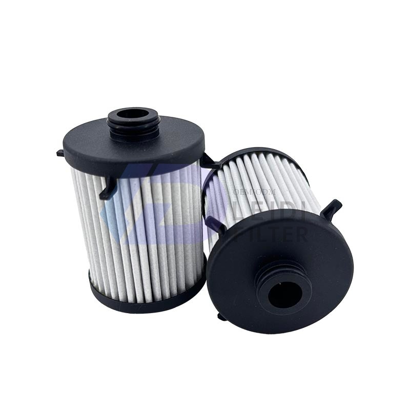 Gearbox Filter 0CK 325 421A