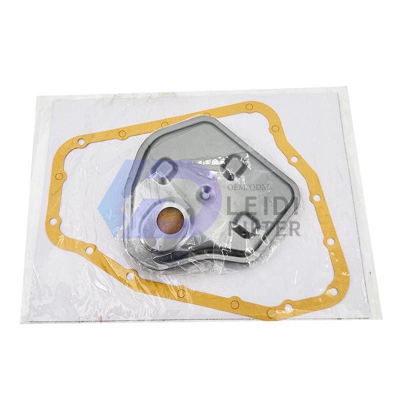 Gearbox Filter 35303-52020