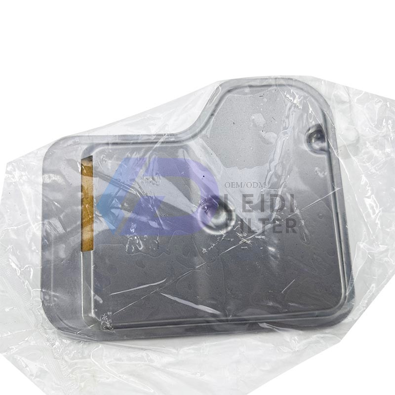 Gearbox Filter 24117593565