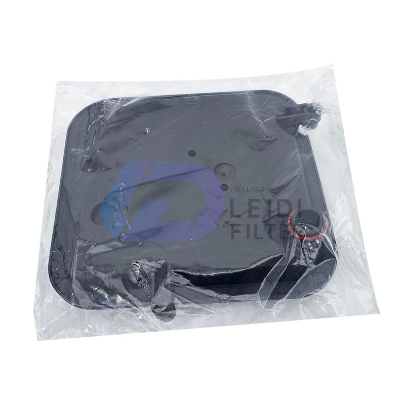 Gearbox Filter 52852913AB