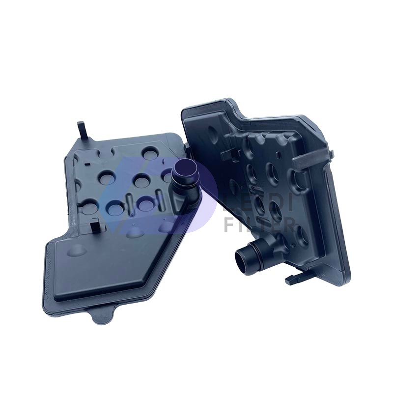 Gearbox Filter 35303-97201