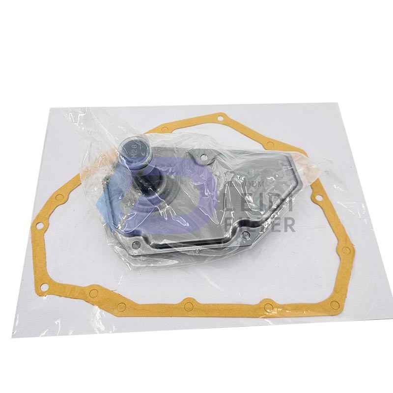 Gearbox Filter 31728-50X0A