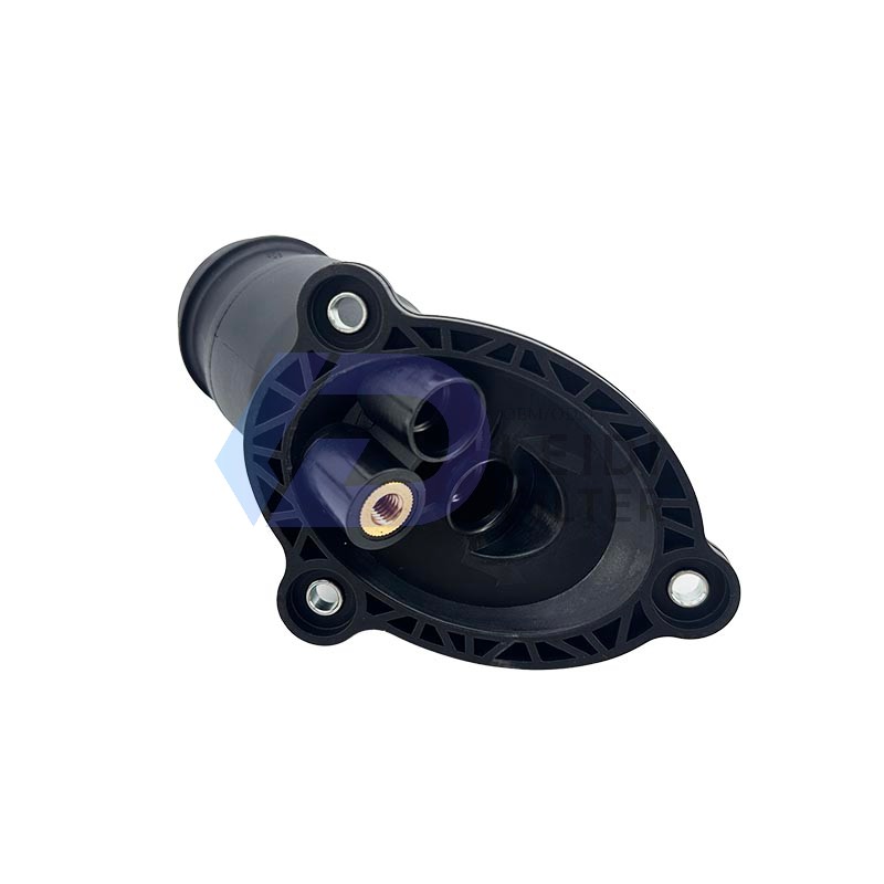 Gearbox Filter 0AW301516H