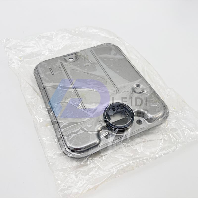 Gearbox Filter 35330-21011