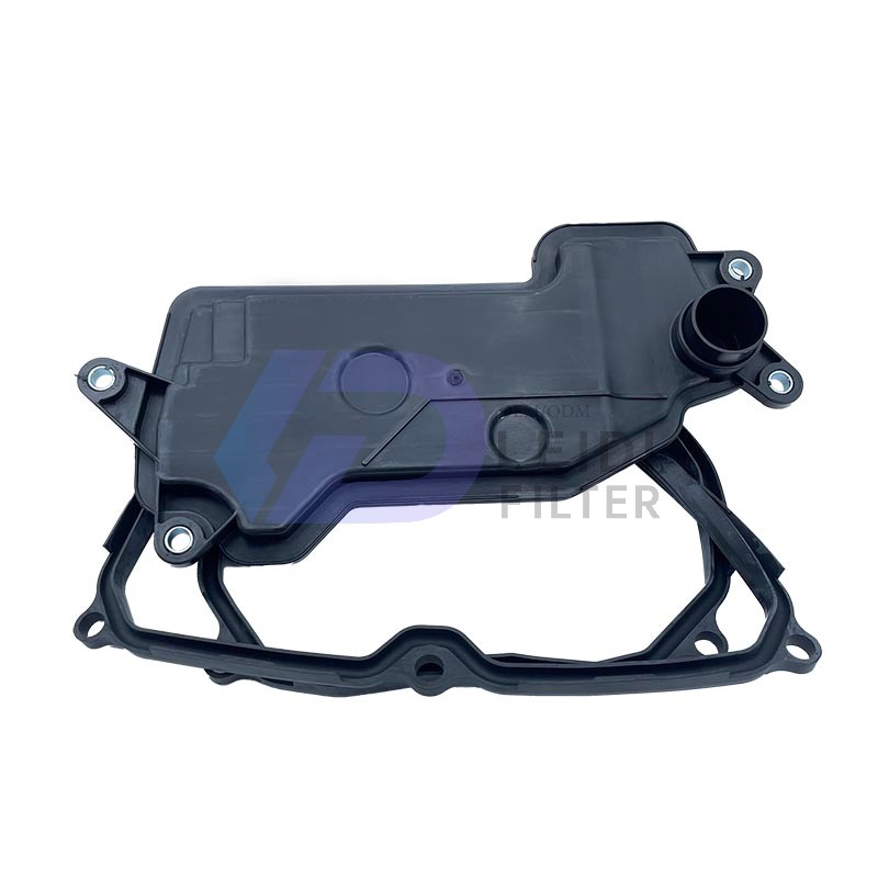 Gearbox Filter 35330-50030