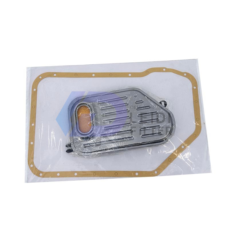 Gearbox Filter 01V325429