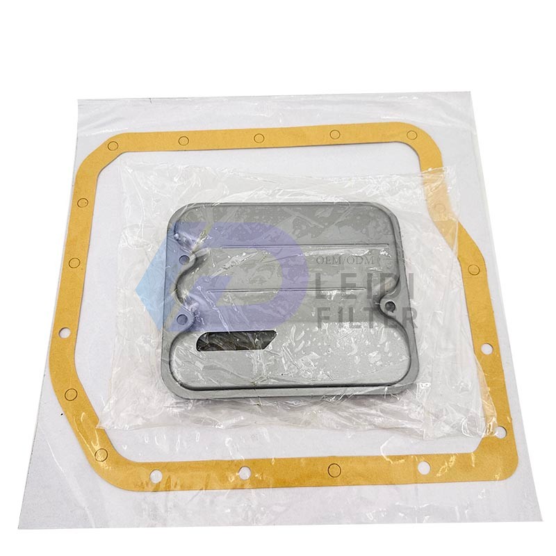 Gearbox Filter 35330-21011