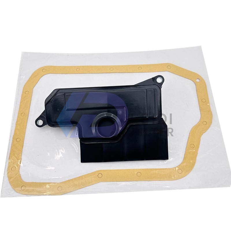 Gearbox Filter 35330-48020