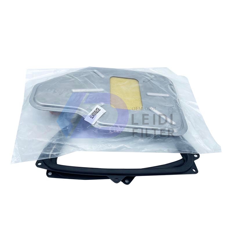 Gearbox Filter ED7B000KTF