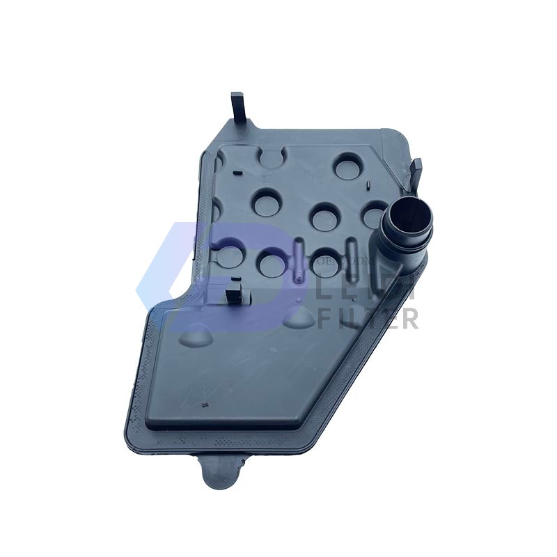 Gearbox Filter 35303-97201