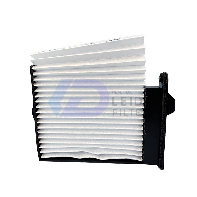 Automobile A/C Filter 27891-EL00A