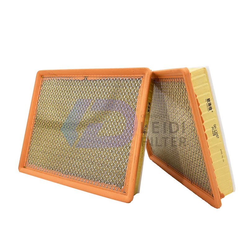 Automotive Air Filters A1228 KL3023 - Leidi Filter