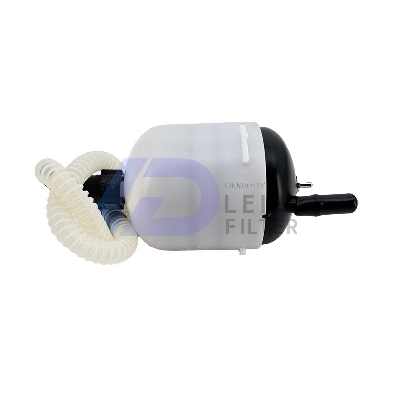 Automotive fuel filter WFL500010 - Leidi Filter