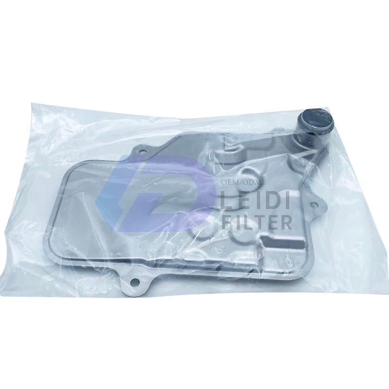 Gearbox Filter 31728-AA120