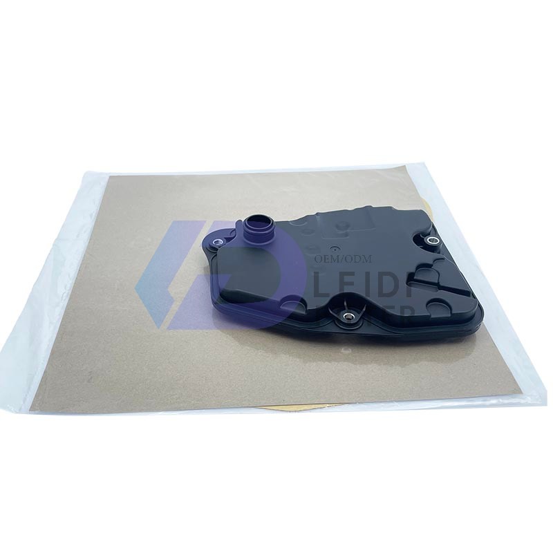 Gearbox Filter 35330-02020