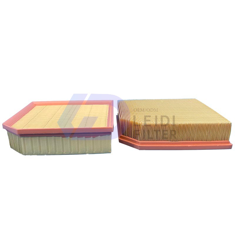 Automotive Air Filters 2032045400 - Leidi Filter