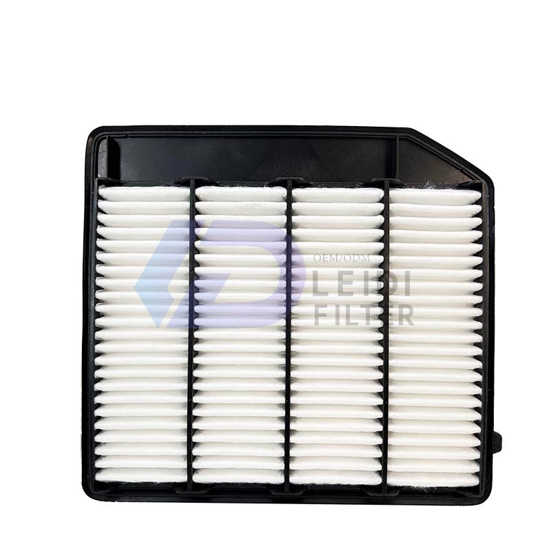 Automotive Air Filters 13780-68M00 - Leidi Filter