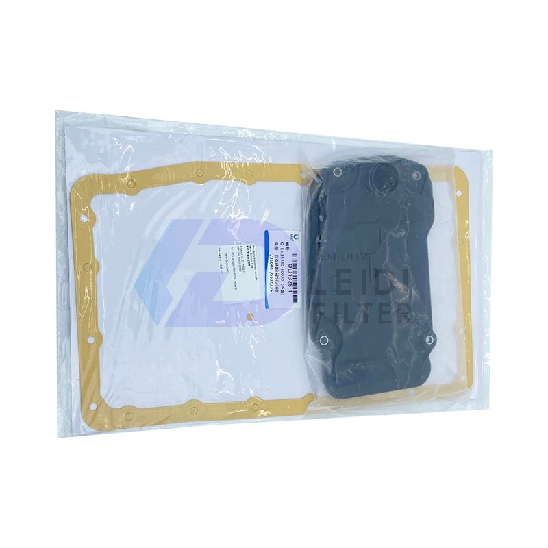 Gearbox Filter 35330-50020